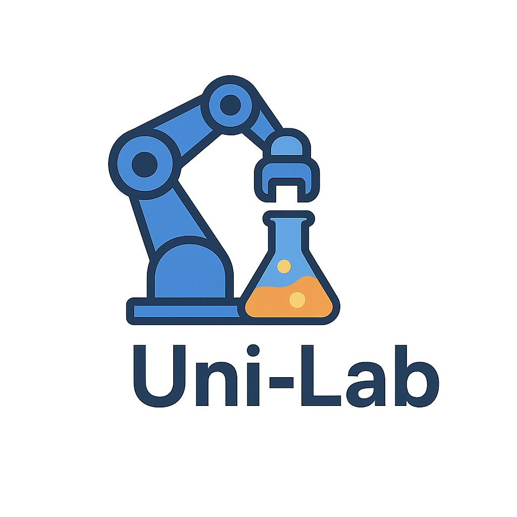open_pub/Uni-Lab-OS - Uni-Lab-OS - wz的杂货铺